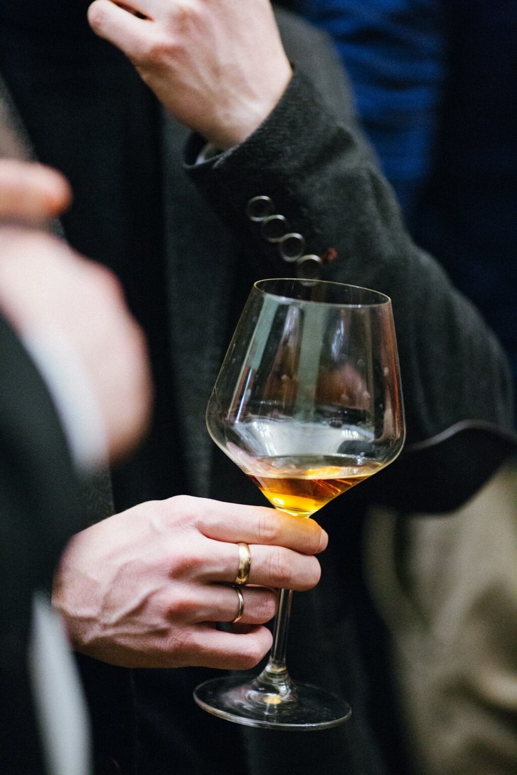 Alcoholic Beverage Law | Hospitality + | Alcoholic Beverage Compliance ...
